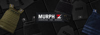 The Ultimate Guide to Completing Your First or Fastest MURPH