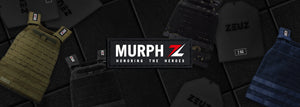 The Ultimate Guide to Completing Your First or Fastest MURPH