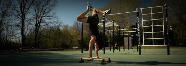 The Ultimate Guide to Completing Your First or Fastest MURPH