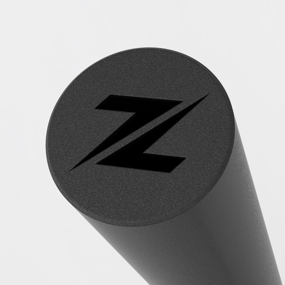 Power sled - Verbeter je kracht en snelheid met ZEUZ.