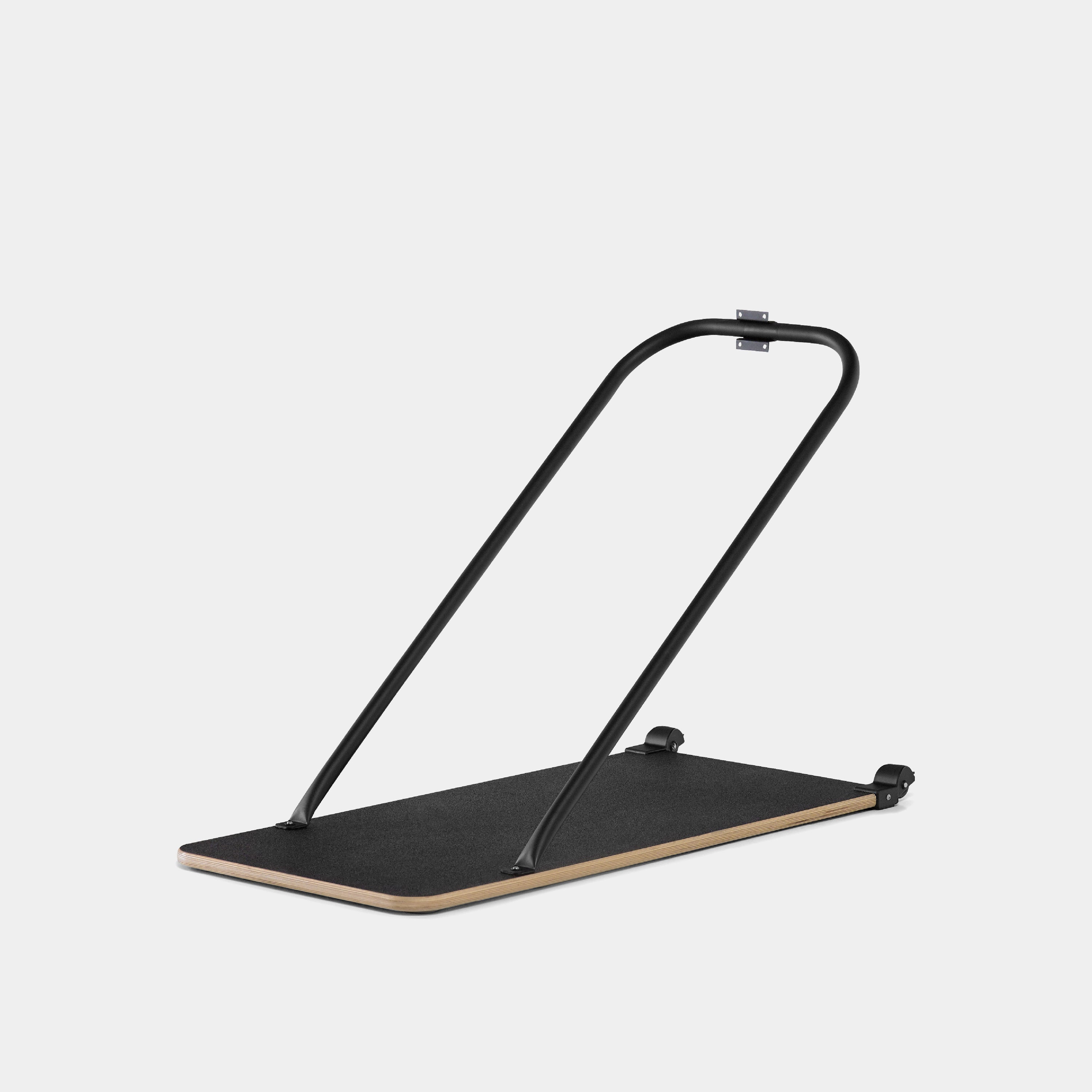 Concept2 SkiErg ZEUZ - Ski Apparaat voor Uithoudingsvermogen